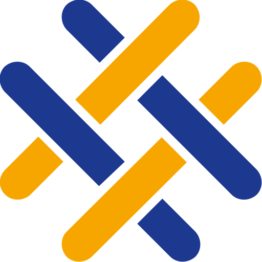 Netzbetreiber - Netze Regional GmbH